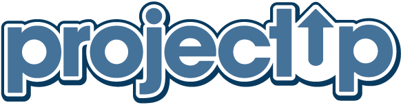 About Project UP | Document Express