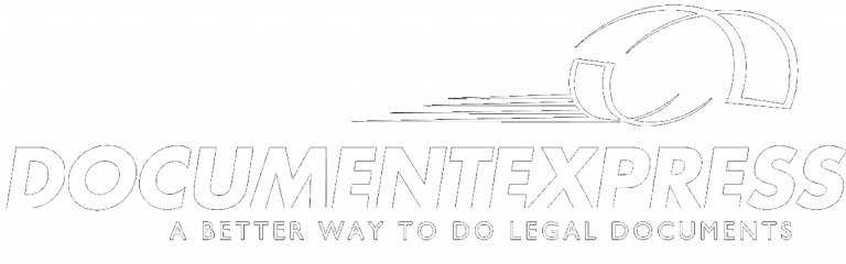 Login | Document Express