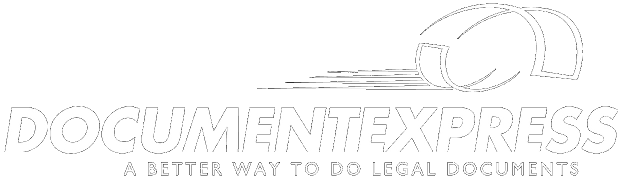 Login | Document Express